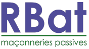 Rbat - Page d’accueil